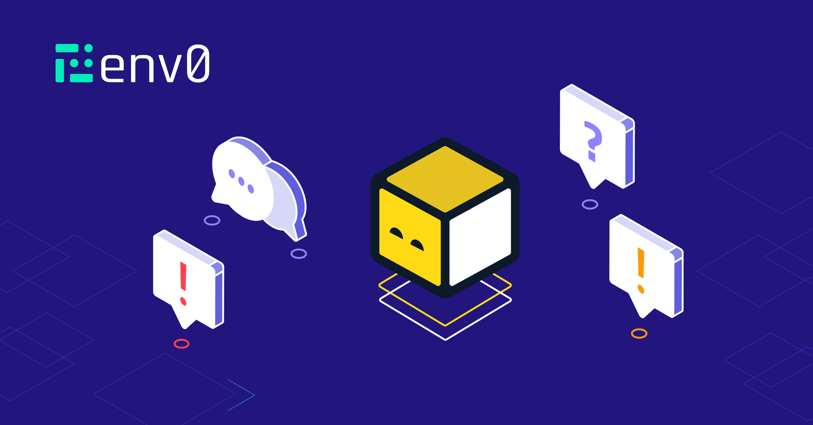 What Is Opentofu Open Source Terraform Alternative Env0